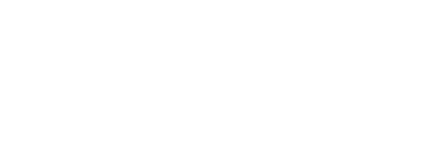Home - Brand Studio Creative