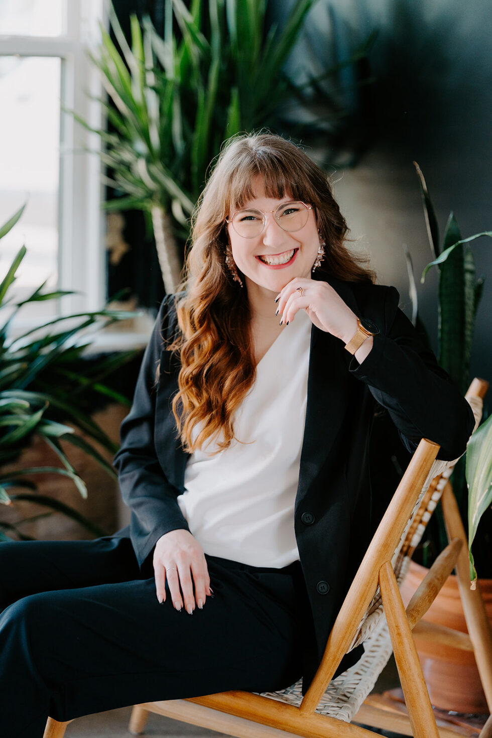 Home - Brand Studio Creative